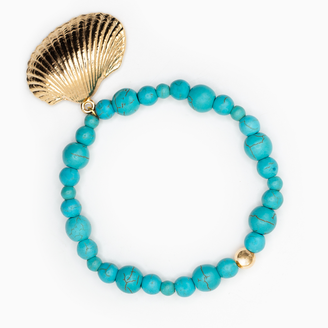 Stackers – Names For Good