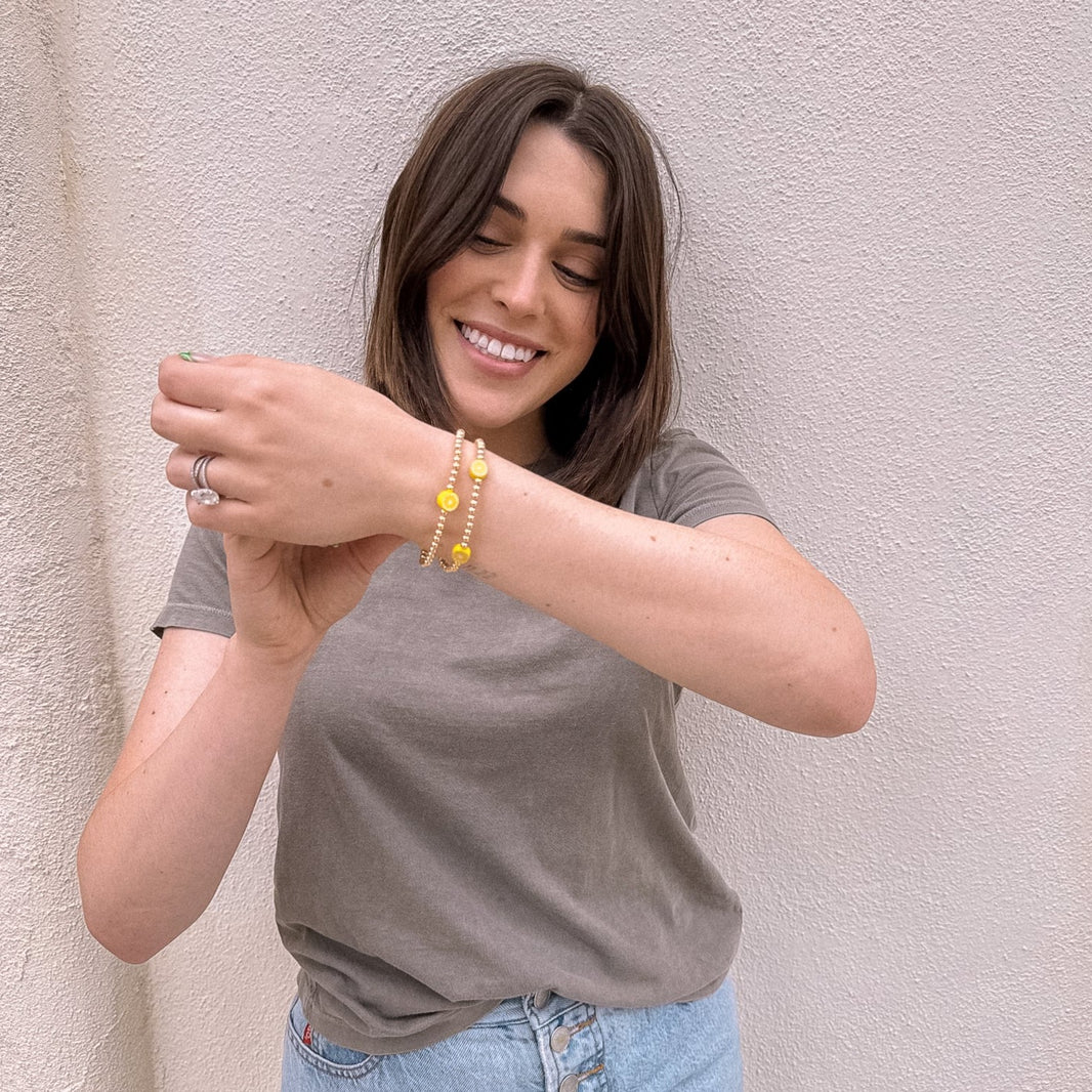 All Styles – Names For Good