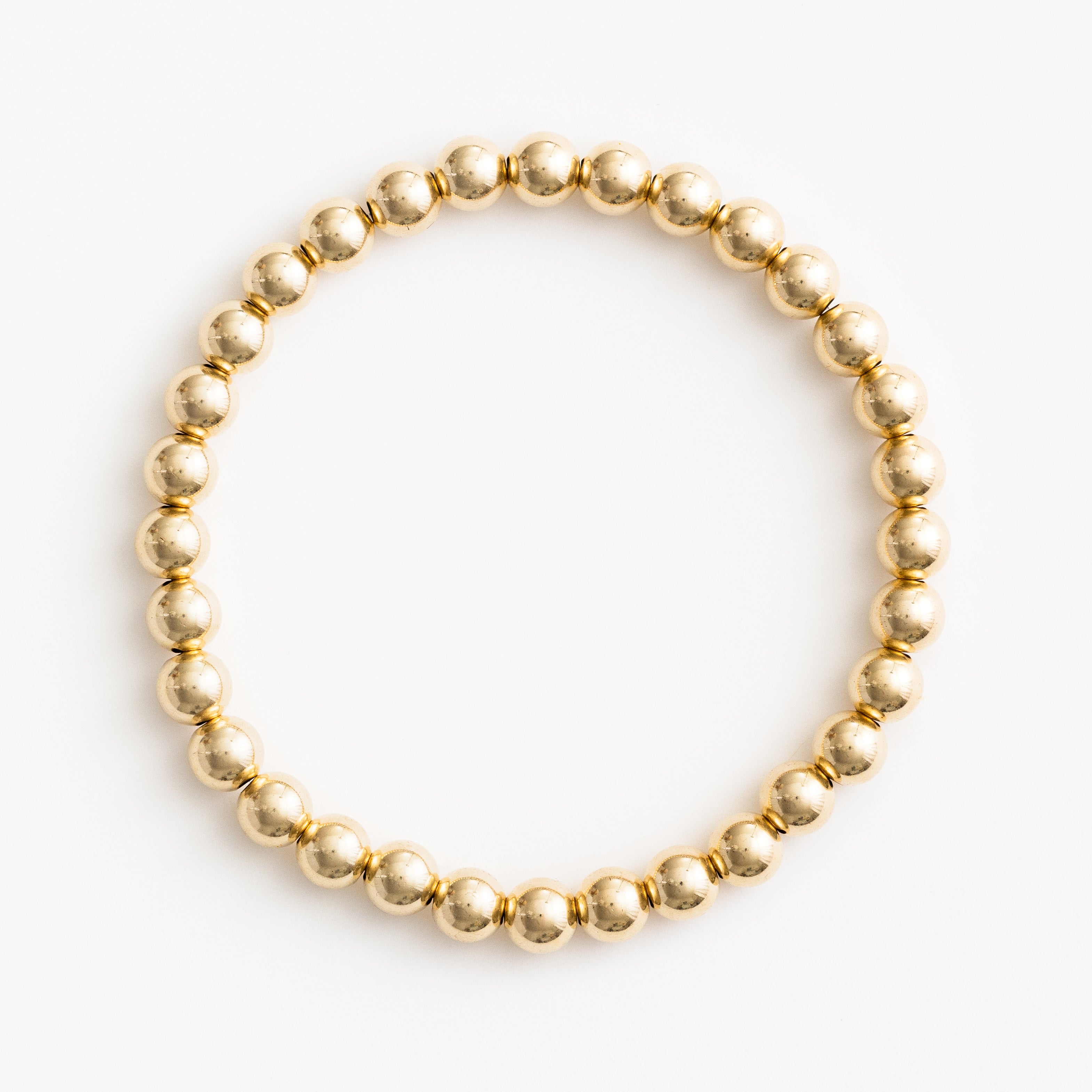 All Gold Stacker – Names For Good